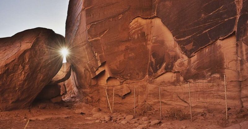 Monument Valley: Scenic 3.5-Hour Cultural Tour - What the Guides Bring to the Experience