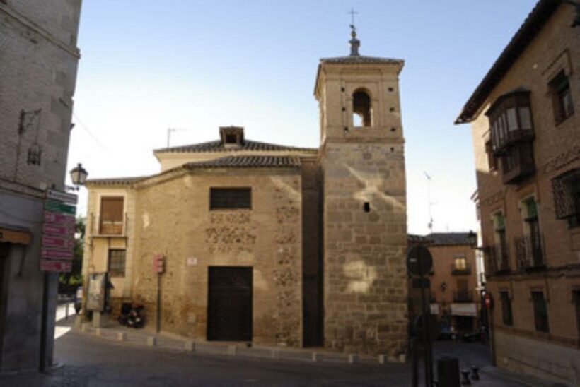 Monumental Route - Interior 7 Monuments - Who Would Enjoy This Tour?