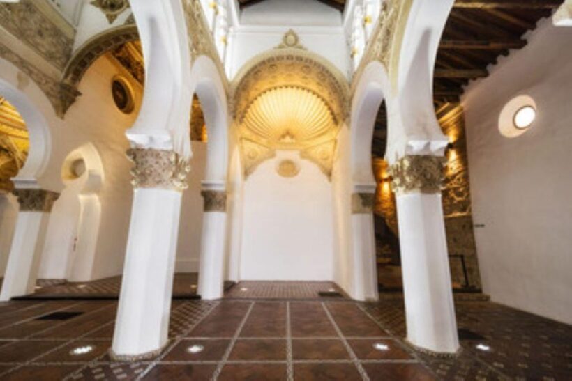 Monumental Route - Interior 7 Monuments - Frequently Asked Questions (FAQs)