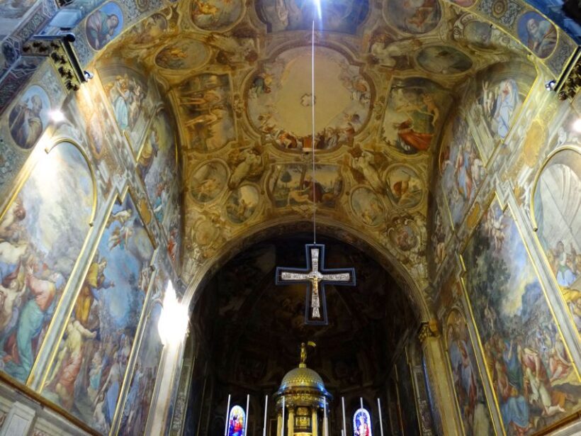 Monza private tour: a jewel in the heart of Brianza - An Authentic Walk Through Monza’s Historic Heart