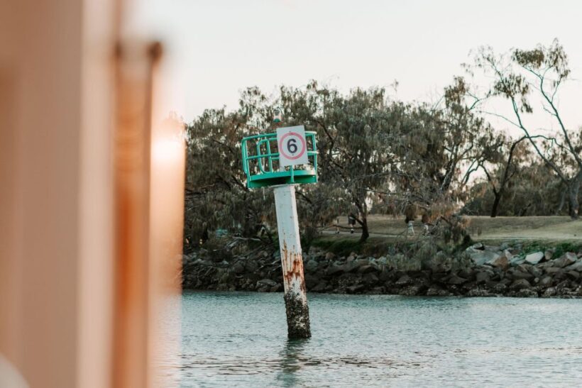 Mooloolaba: Sunshine Coast Sunset Canal Cruise - Final Thoughts: Why You Should Consider This Cruise
