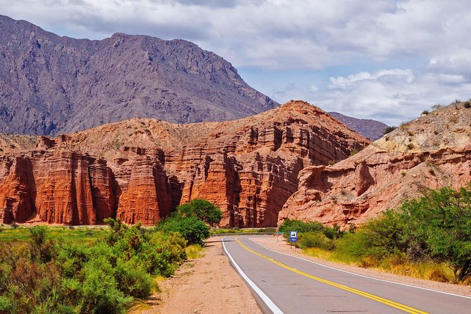 Moon Valley Tour From San Pedro De Atacama - Traveler Perspectives