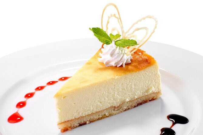 Moonlight Dinner Cruise in Honolulu - Final Thoughts: Is It Worth It?