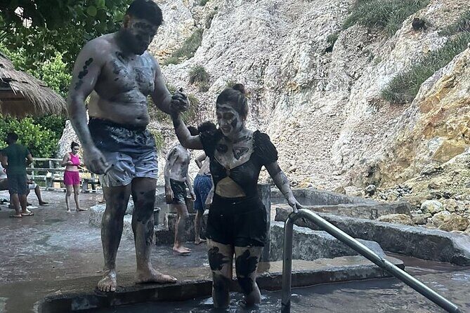 Moonlight Volcano & Dinner Private Tour (Southern Pick up) - Practicalities: Transportation, Timing, and Booking