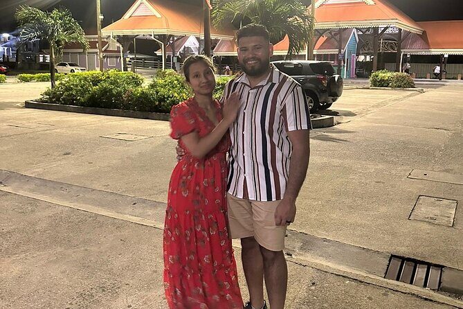 Moonlight Volcano & Dinner Private Tour (Southern Pick up) - Is This Tour Right for You?