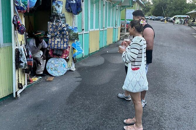 Moonlight Volcano & Dinner Private Tour (Southern Pick up) - The Bottom Line: Who Will Love This Tour?