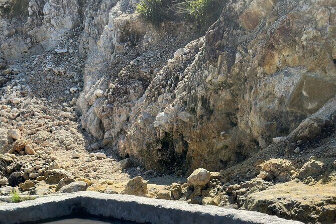 Moonlight Volcano & Dinner Private Tour (Southern Pick up) - Frequently Asked Questions