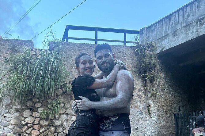 Moonlight Volcano & Dinner Tour In Soufriere (Northern Pickup) - FAQ