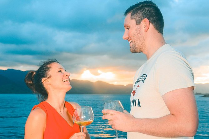 Moonshine Sunset Cruise on Lake Arenal - Customer Service and Booking Details