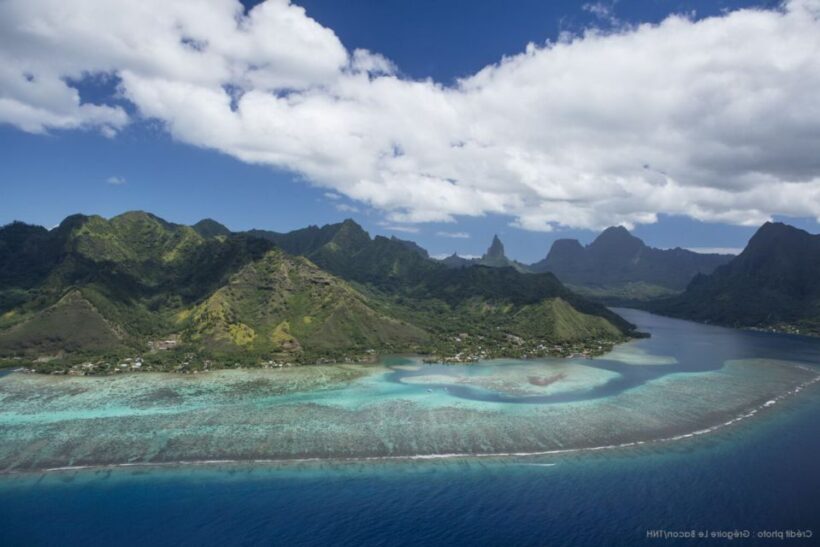 Moorea Highligts: Blue Lagoon Shore Attractions and Lookouts - Our Take: Who Will Love This Tour?