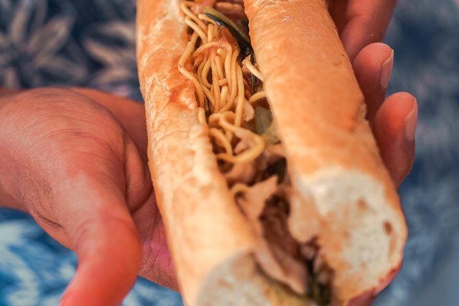 Moorea Street Food Tour - Who Will Love This Tour?