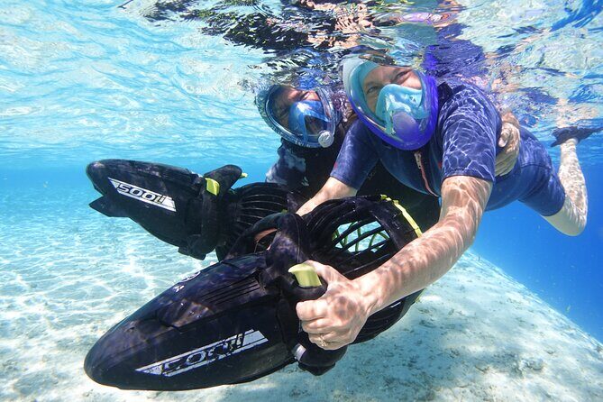 moorea tubing - Practical Details That Matter