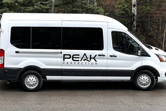 Moraine Lake and Lake Louise Private Premium Day Tour - Final Thoughts