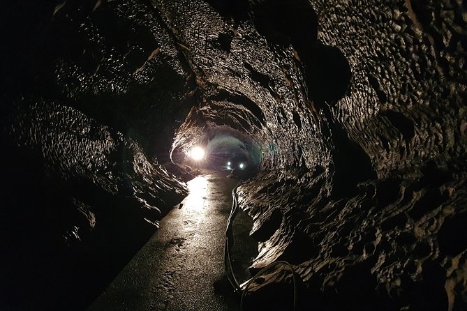 Moravian Carst And Brno Private Tour From Prague - Final Thoughts