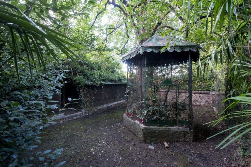 Morazzone: Casa Macchi Entry Ticket - Visiting Experience: What To Expect