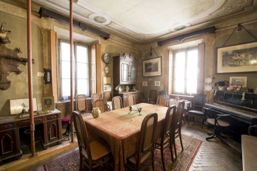 Morazzone: Casa Macchi Entry Ticket - Final Thoughts: Is Casa Macchi Worth It?