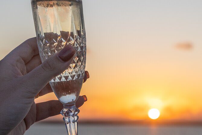 Moreton Bay Sunset Cruise - The Sum Up: Is This Cruise Worth It?