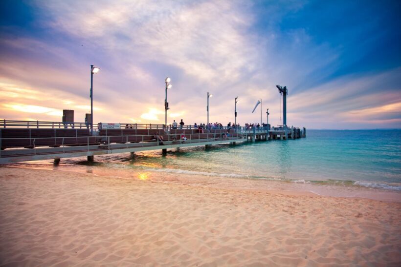 Moreton Island: Tangalooma ATV Quad Bike and Dolphin Viewing - Final Thoughts: Is It Worth It?