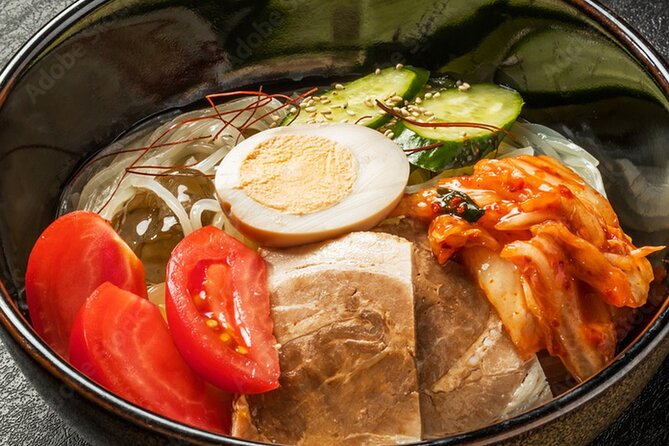 Morioka Full-Day Private Tour With Government-Licensed Guide - Highlights of the Tour