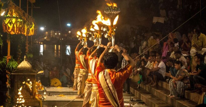 Morning Aarti with Boat Ride & Rooftop Breakfast - Final Thoughts: Who Should Consider This Tour?