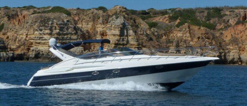 Morning/Afternoon Luxury Yacht Cruise with Drinks and Snacks - An Honest Look at the Morning/Afternoon Luxury Yacht Cruise with Drinks and Snacks