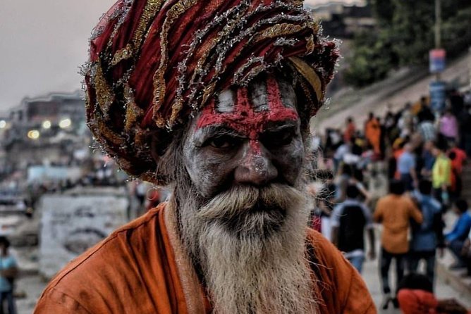 Morning Boat Ride with Temples Tour - Who Is This Tour Best For?