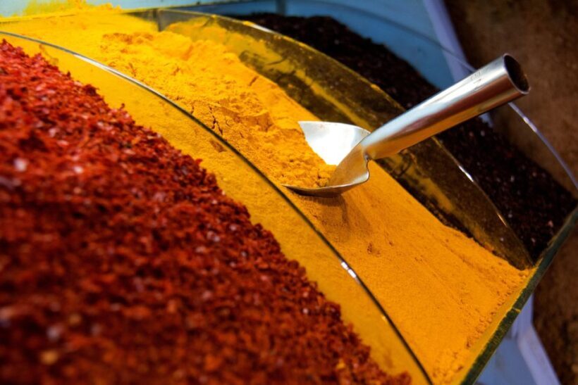 Morning Bosphorus Cruise and Spice Bazaar - Who Will Love This Tour?