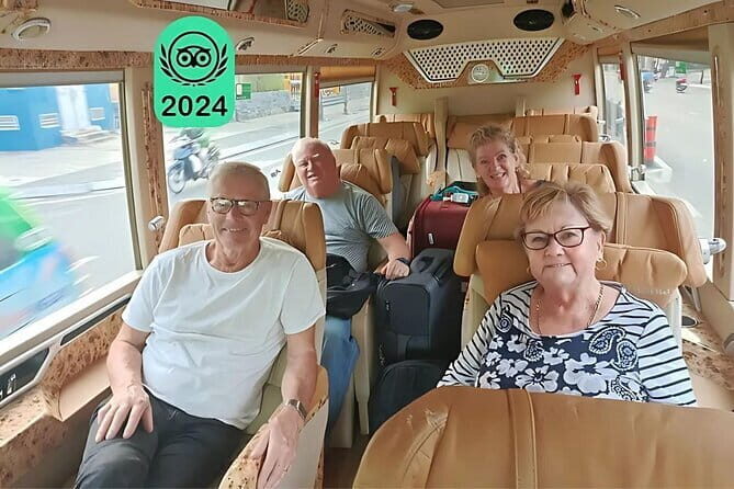 Morning Cu Chi Tunnel Half Day By Bus from Sai Gon - Frequently Asked Questions