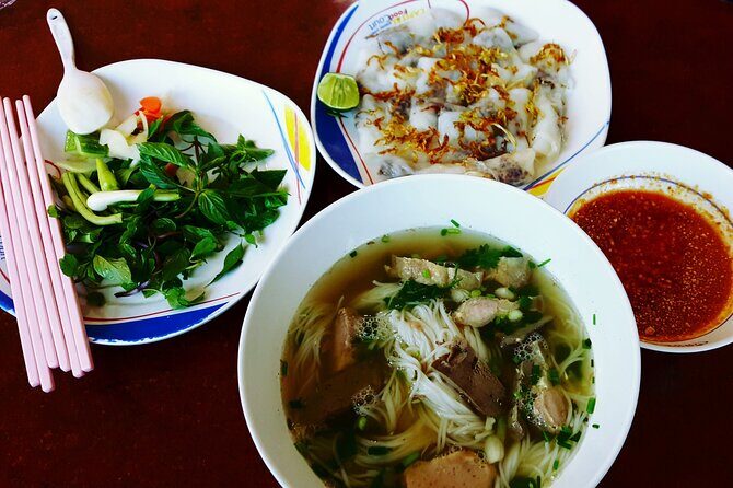 Morning food tour with market Temples option Kuangsi waterfall - Frequently Asked Questions