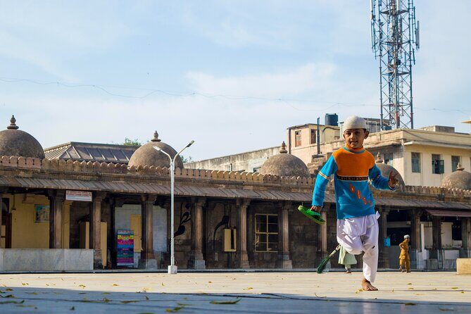 Morning Heritage Walk - house of mg - Final Thoughts: Who Will Get the Most Out of This Tour?
