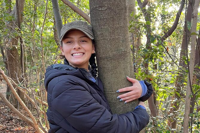 Morning Hiking Tour: Mt. Futaba & Hiroshimas History - Booking Information