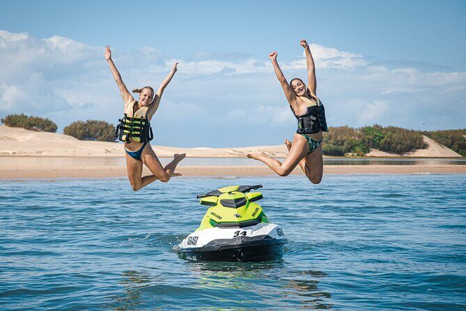 Morning Kayaking and Snorkeling Tour - FAQ