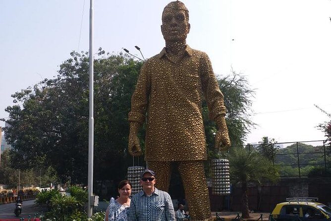 Morning Life of Mumbai's Dabbawalas and Dhobis Tour - Final Thoughts on the Experience