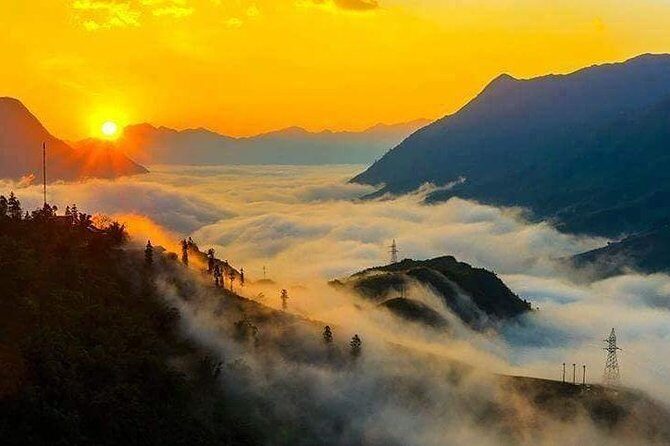 Morning limousine D-car 8-seat transfer to Hanoi airport depart from Sapa - FAQ