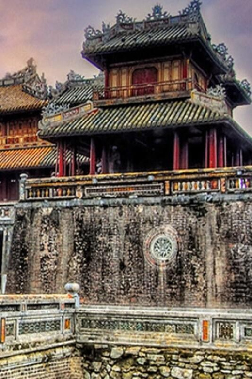 Morning: Marble Mountains - Monkey Mountain - Lady Buddha - Who Will Enjoy This Tour?