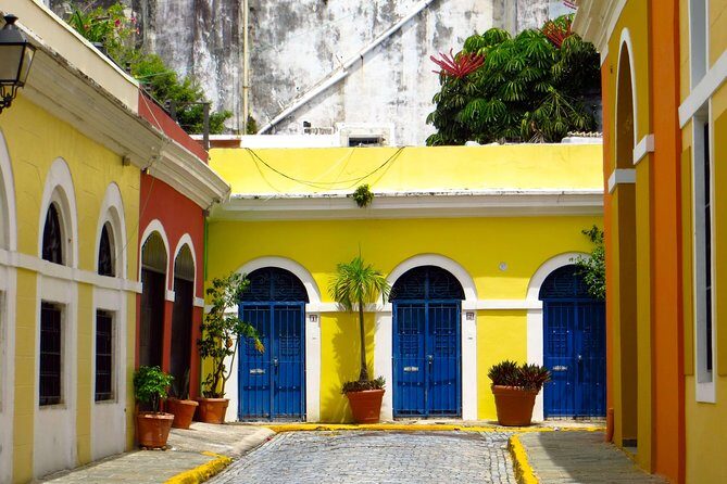 Morning Old San Juan Food Tour - Final Thoughts: Why Choose This Tour?