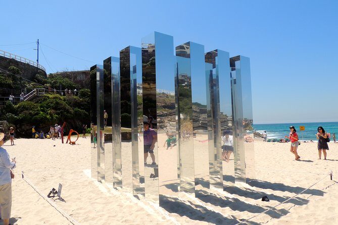 Morning or Afternoon Highlights Tour in Sydney with a Local Guide - Authentic Experiences and Reviews