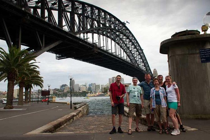Morning or Afternoon Highlights Tour in Sydney with a Local Guide - The Sum Up: Is It Worth It?
