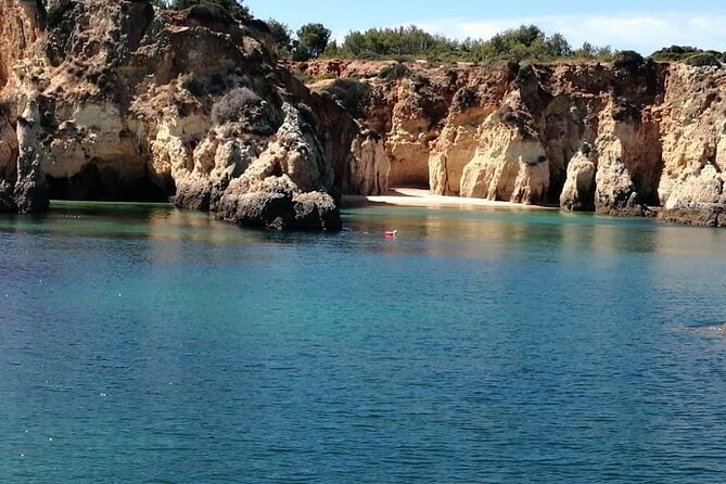 Morning private charter with drinks tapas, paddle boards &kayak - FAQ