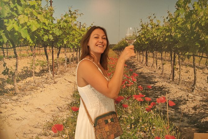 Morning Provençal Market & Food Discovery Tour - What Reviewers Say