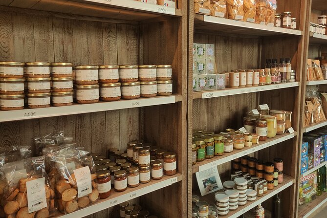 Morning Provençal Market & Food Discovery Tour - Who Will Love This Tour?