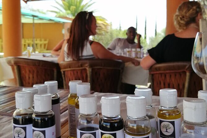 Morning Tour and Olive product tasting - Concluding Thoughts: Is This Tour Right for You?