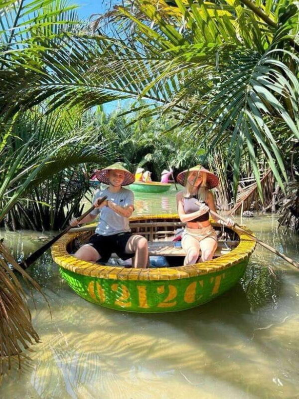 Morning Tour: From Cam Thanh Coconut Jungle to Hoi An - The Bottom Line: Is It Worth It?