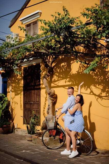 Morning Tour: From Cam Thanh Coconut Jungle to Hoi An - FAQ