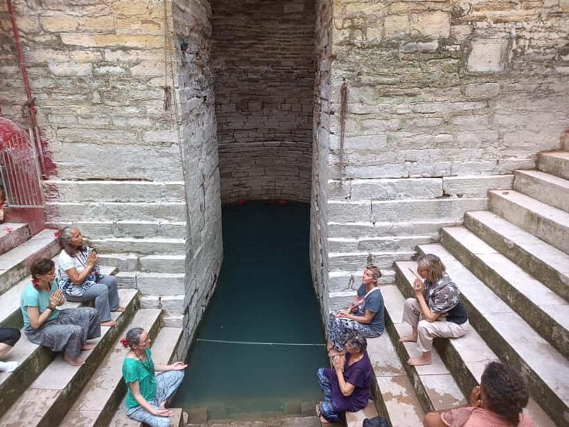Morning Tour Varanasi - Authentic Reviews and Experiences