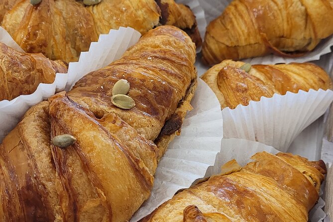 Morning Walks with Salem Food Tours - Who Will Love This Tour?