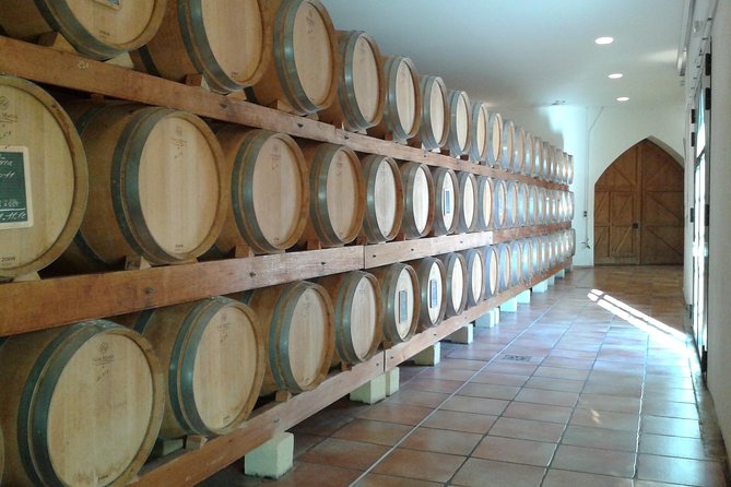 Morning Wine Tour to Chateauneuf Du Pape From Avignon - Traveler Feedback and Additional Information