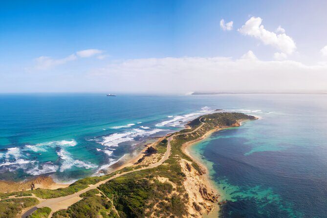 Mornington Peninsula Coastal Discovery Tour from Melbourne - What Could Be Better?