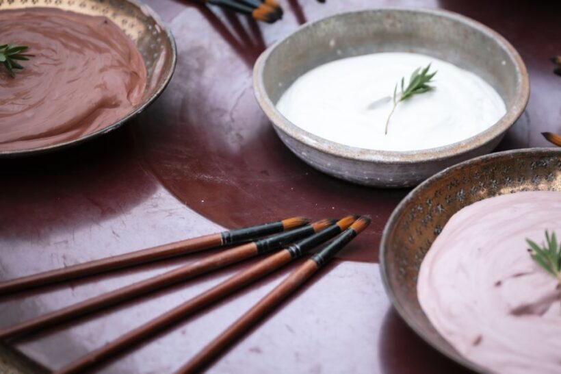 Mornington Peninsula: Hot Springs and Body Clay Ritual - What’s Included and How It Works