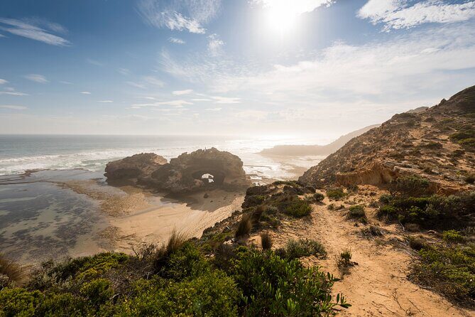Mornington Peninsula Private Day Tour - Exploring the Mornington Peninsula Private Day Tour